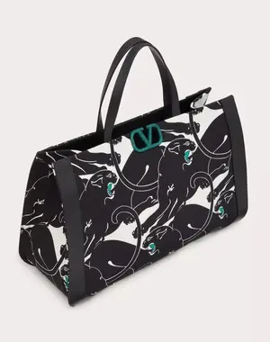 Valentino Garavani Handbag