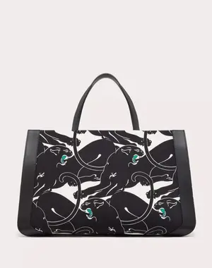 Valentino Garavani Handbag