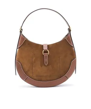 Polo Ralph Lauren Small Shoulder Bag