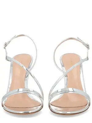 GIANVITO ROSSI Manhattan 95 Décollet