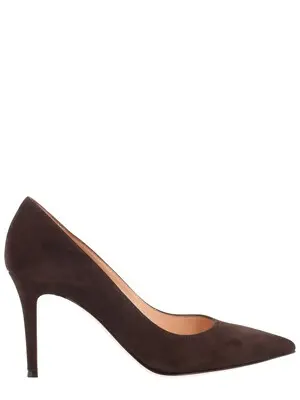 Gianvito Rossi Shoes For Women