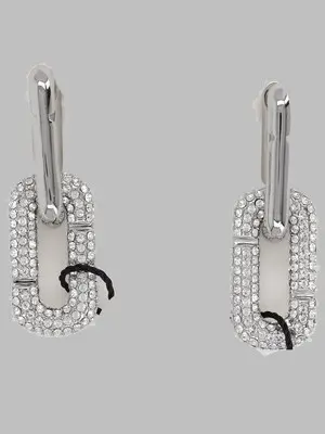 Marc Jacobs Pop J Marc Earrings