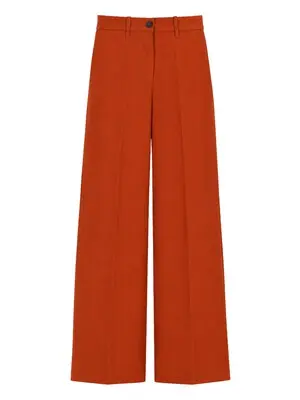 NINE:INTHE:MORNING Karen" Trousers