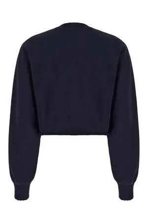 AMBUSH Clothing Sweatshirts
