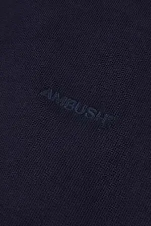 AMBUSH Clothing Sweatshirts