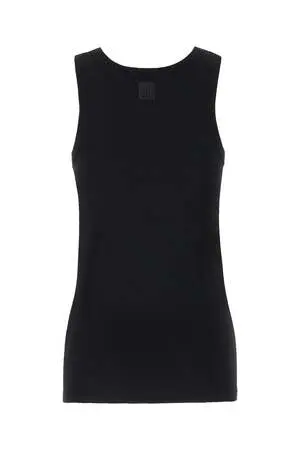 Raf Simons Blouse