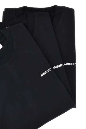 AMBUSH Clothing T-shirt