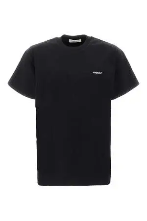 AMBUSH Clothing T-shirt - Multicolor