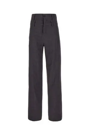 AMBUSH Clothing Trousers