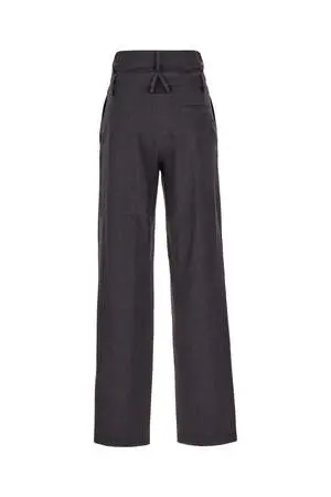 AMBUSH Clothing Trousers
