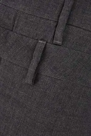 AMBUSH Clothing Trousers