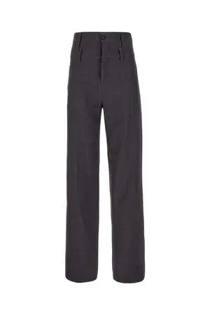 Ambush Suits For Women