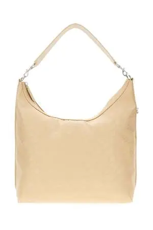 Mcm Mmhdsta01iw Bag - Multicolor