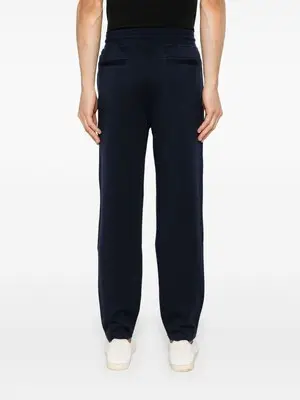 Brunello Cucinelli Cotton Blend Sweatpants
