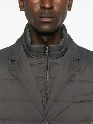 Herno La Giacca Down Jacket