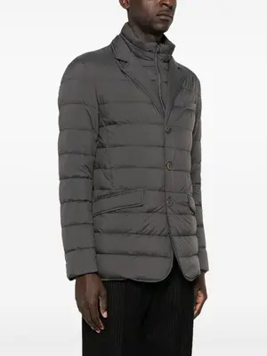 Herno La Giacca Down Jacket
