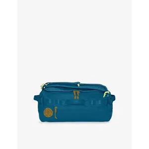 BABOON TO THE MOON Go-bag Mini Pvc Duffle Bag 32l