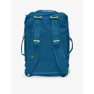 BABOON TO THE MOON Go-bag Mini Pvc Duffle Bag 32l