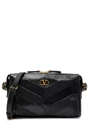 Women's Valentino Garavani Black Bags