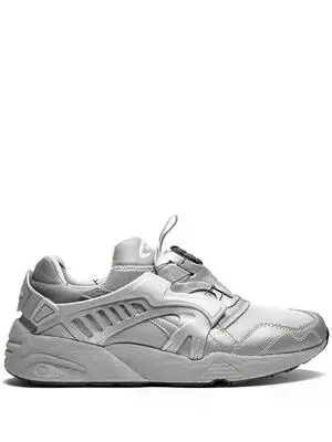Puma Cushioned Sneakers For Women