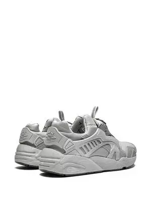 PUMA Disc Blaze "reflective" Sneakers