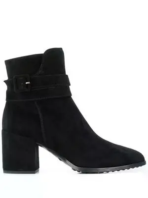 Tod's High Heel Boots For Women