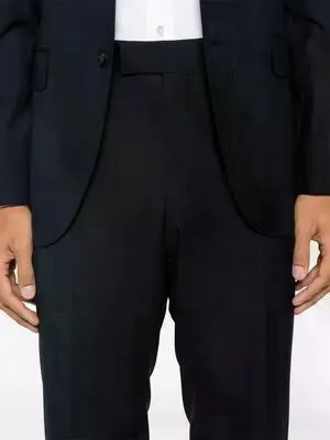 BOSS Jeckson Suit