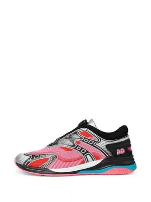 Gucci Ultrapace Sneakers