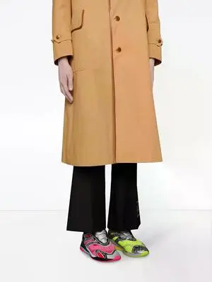 Gucci Ultrapace Sneakers