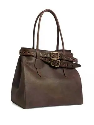 Dsquared2 Twin Tote Bag