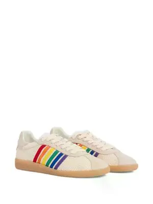 Dsquared2 Rider Sneakers