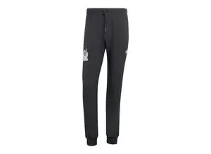 Adidas X Someone Somewhere Mexico Pants
