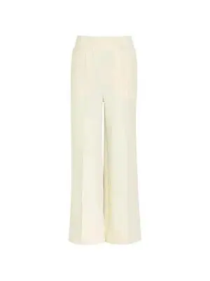 Varley Wide Leg Sports Pants For Women