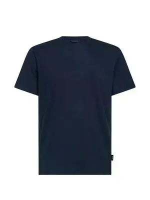 HEVO Mulino T-shirt - Blue