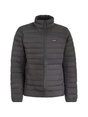 Patagonia Quilted Jackets For Men