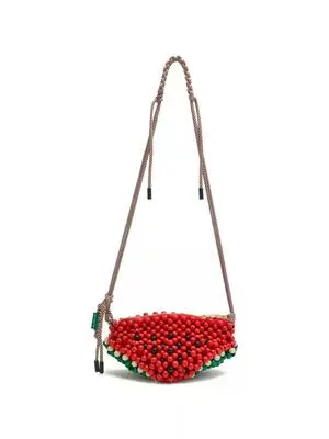 Alemais Shoulder Bags