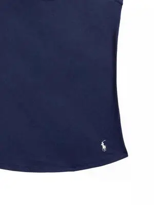 Polo Ralph Lauren Casual Performance Tops For Women