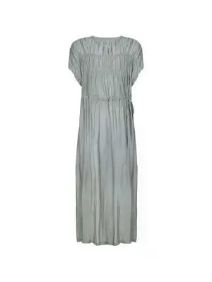 Maison Hotel Day Dresses