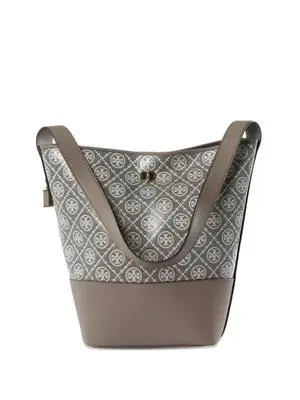 Tory Burch Extra Large Bucket Bags