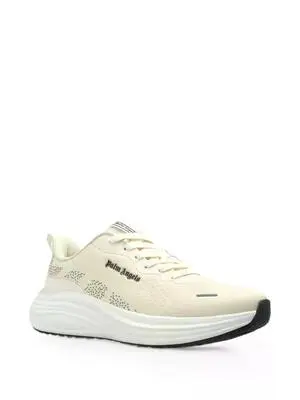 Palm Angels Sunset Sneakers