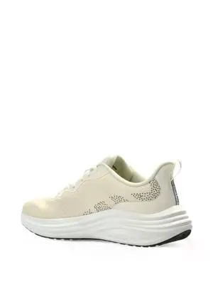 Palm Angels Sunset Sneakers