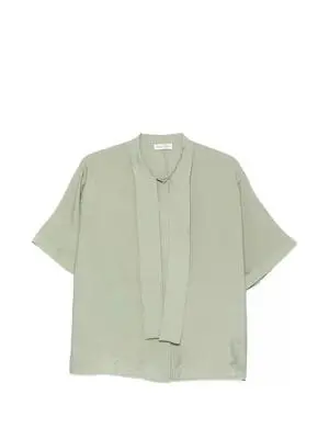 Marc O'polo Kaftans Tunics