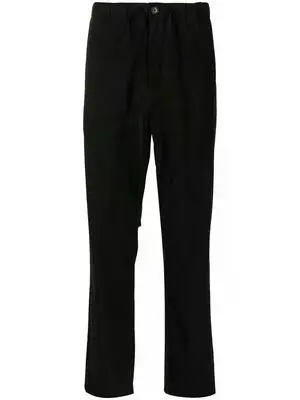 CRAIG GREEN Relaxed Tapered Leg Trousers