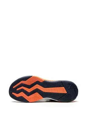 PUMA Uproar All-star Charlotte Sneakers