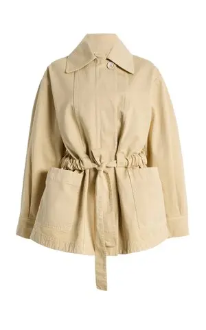 House Of Dagmar Classic Jackets For Women