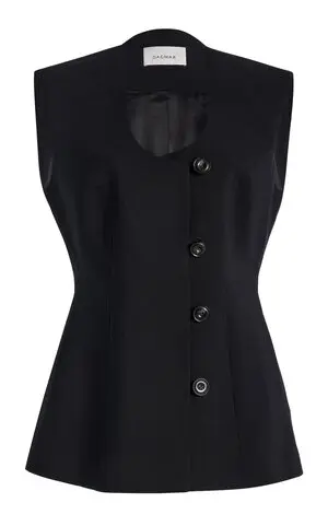 House Of Dagmar Blazers For Women