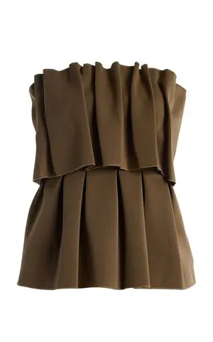House Of Dagmar Casual Tops