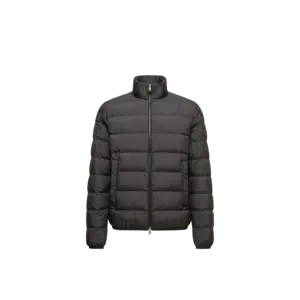 Moncler Men's Short Down Jackets