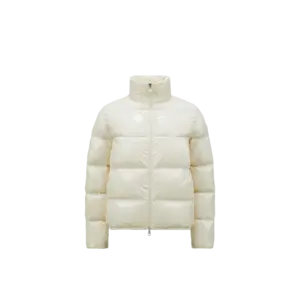 Moncler Winter White