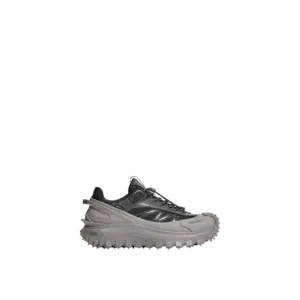Moncler Trailgrip Gtx Sneakers - Multicolor